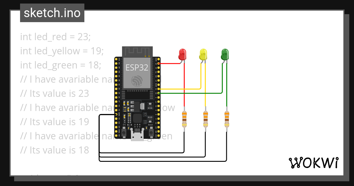Demoserialmonitor Wokwi Esp32 Stm32 Arduino Simulator 0248
