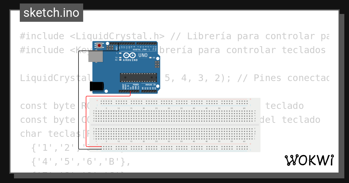 Dispensador Wokwi Esp32 Stm32 Arduino Simulator