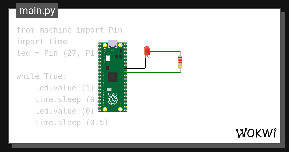 Trabajo Informatica 240424 Wokwi Esp32 Stm32 Arduino Simulator 9526