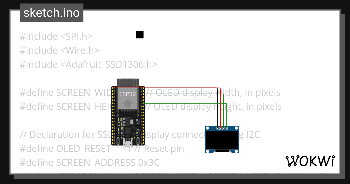 pk-test-1 - Wokwi ESP32, STM32, Arduino Simulator pk-test-1 - Wokwi ESP32, STM32, Arduino Simulator