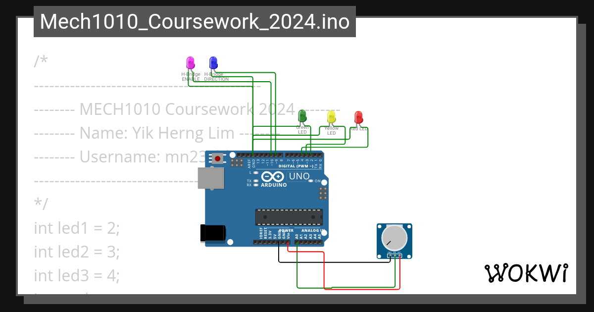 mn23yhl_mech1010.ino - Wokwi ESP32, STM32, Arduino Simulator