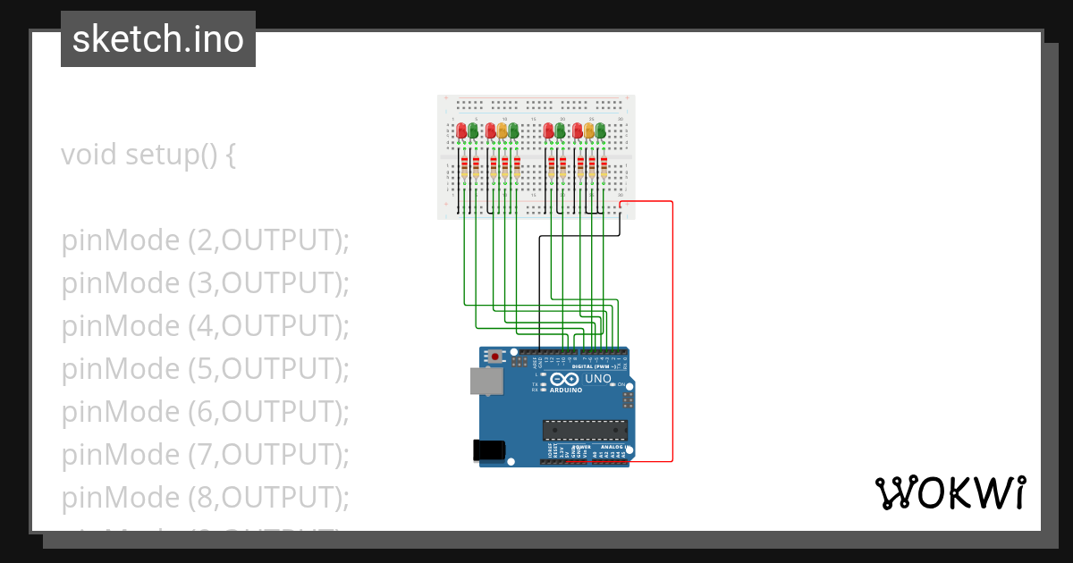Yo Wokwi Esp32 Stm32 Arduino Simulator 8609