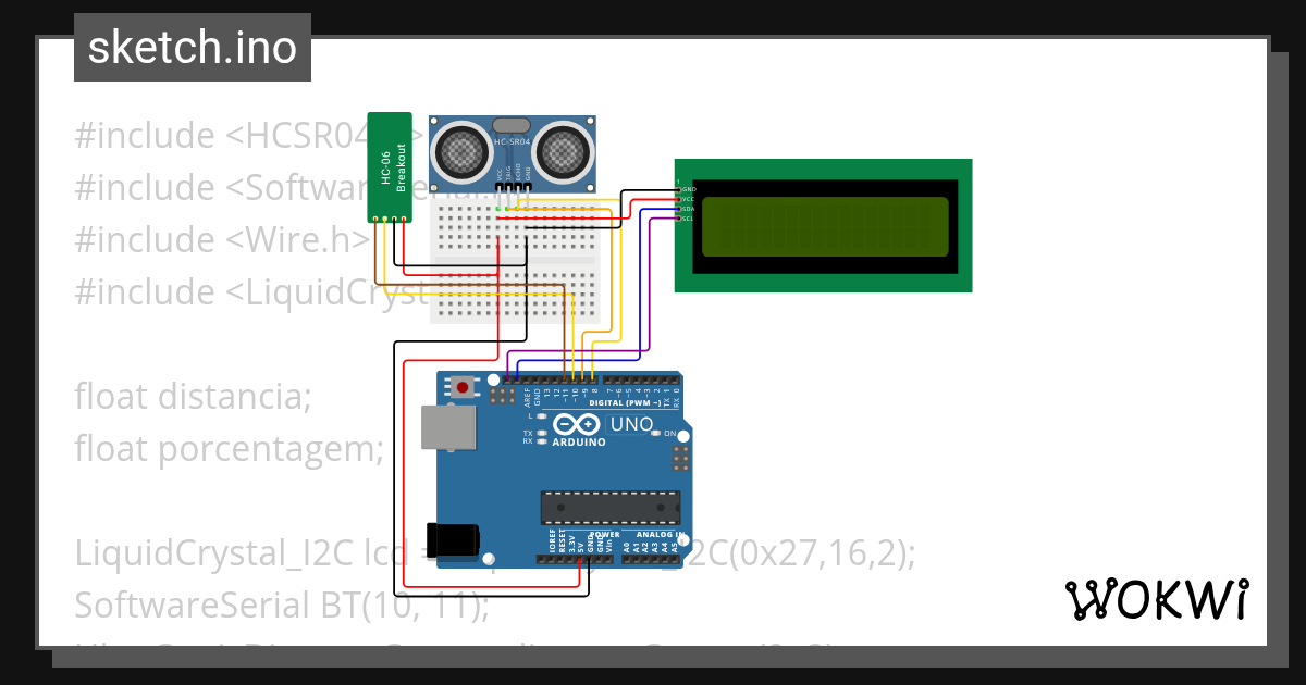 Upx Arduino Wokwi Esp32 Stm32 Arduino Simulator 4912