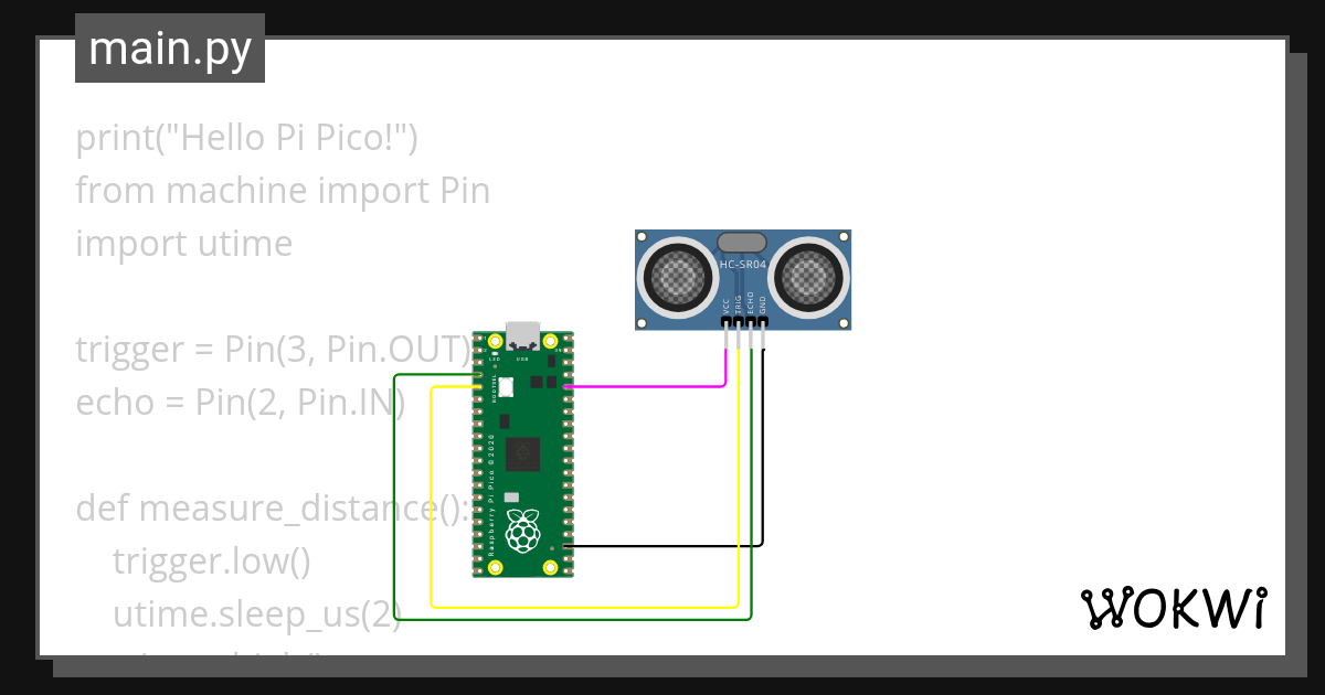 hamza Copy - Wokwi ESP32, STM32, Arduino Simulator