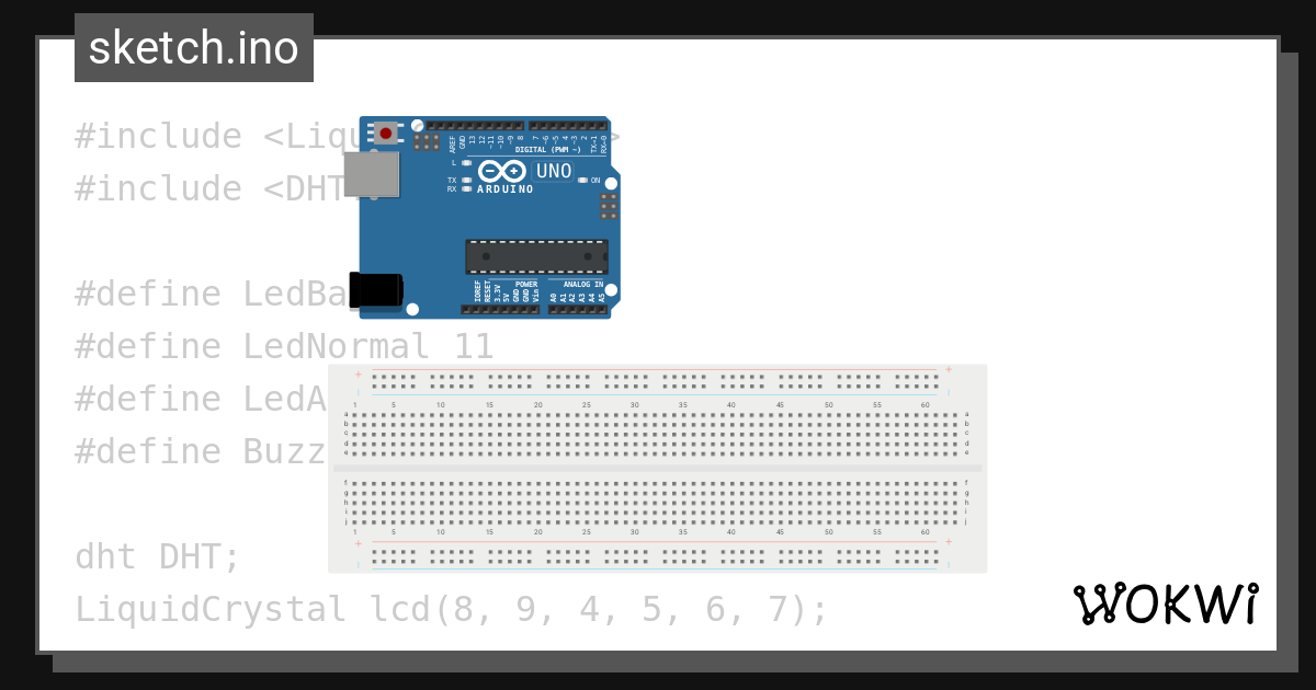 Mini Trabalho N 5 Wokwi Esp32 Stm32 Arduino Simulator 4728