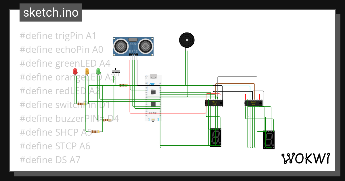 mini projet Copy (2) - Wokwi ESP32, STM32, Arduino Simulator