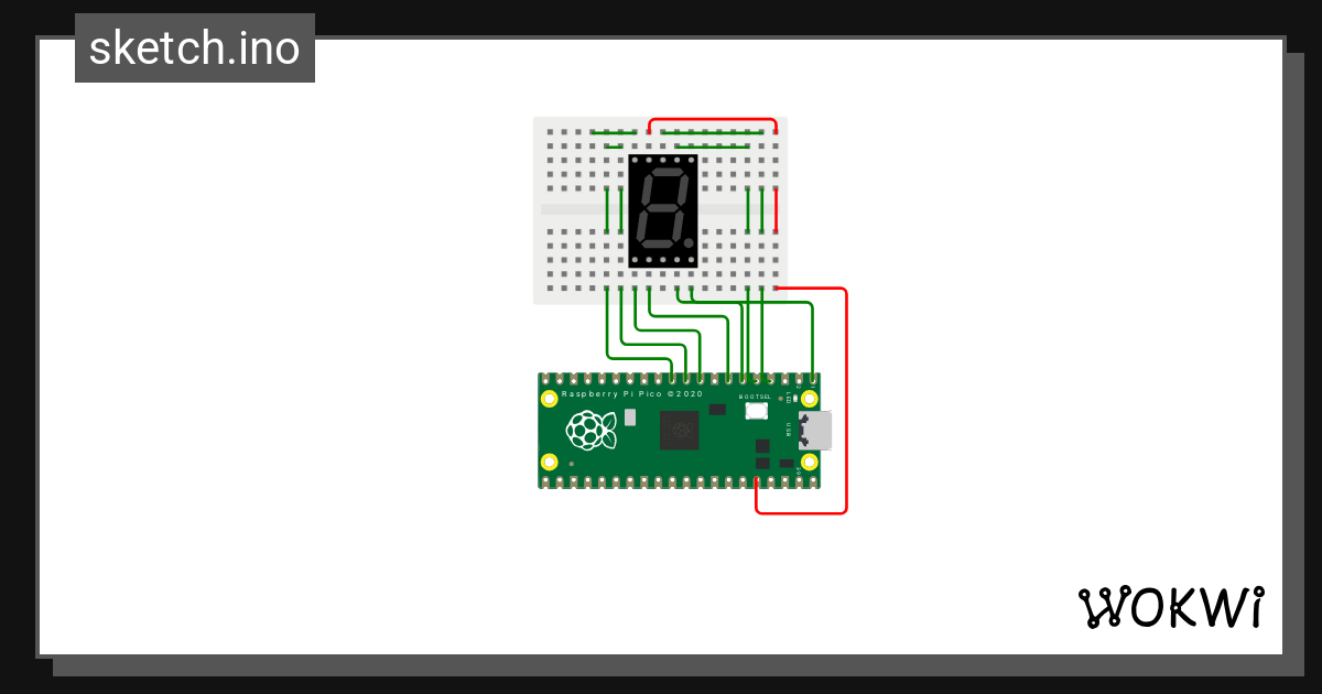 TecnologÍa Wokwi Esp32 Stm32 Arduino Simulator 9637