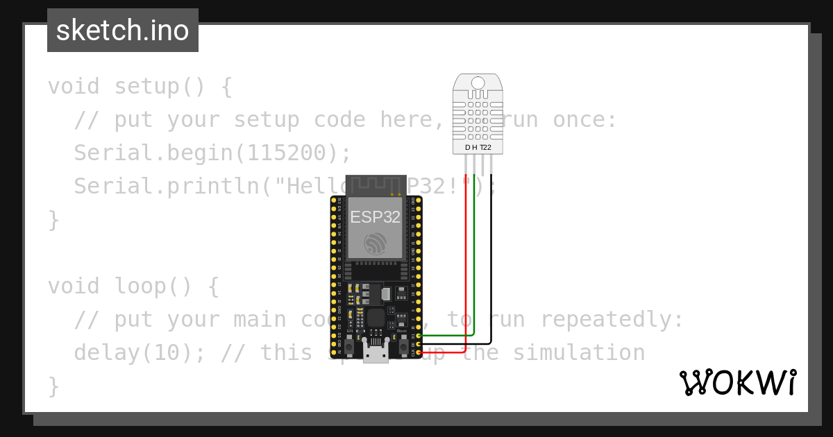 Mulky Aman Xi 10 Copy Wokwi Esp32 Stm32 Arduino Simulator 7430