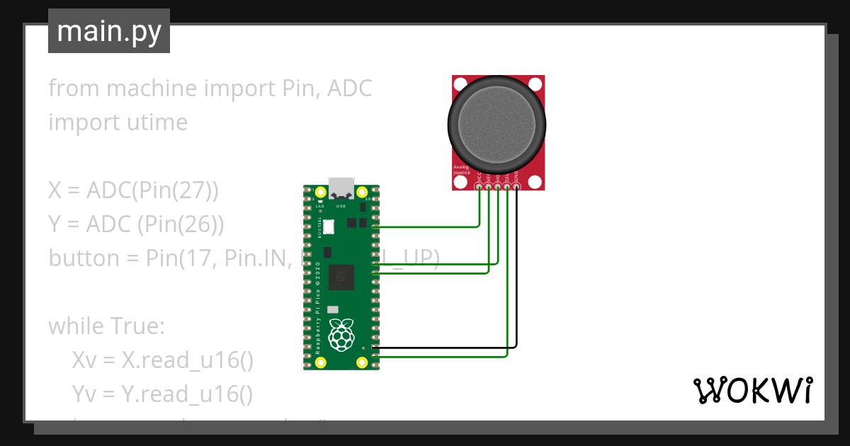 A00227437ex9 Wokwi Esp32 Stm32 Arduino Simulator 2514