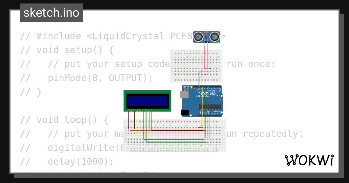 Myproj Wokwi Esp32 Stm32 Arduino Simulator 2681