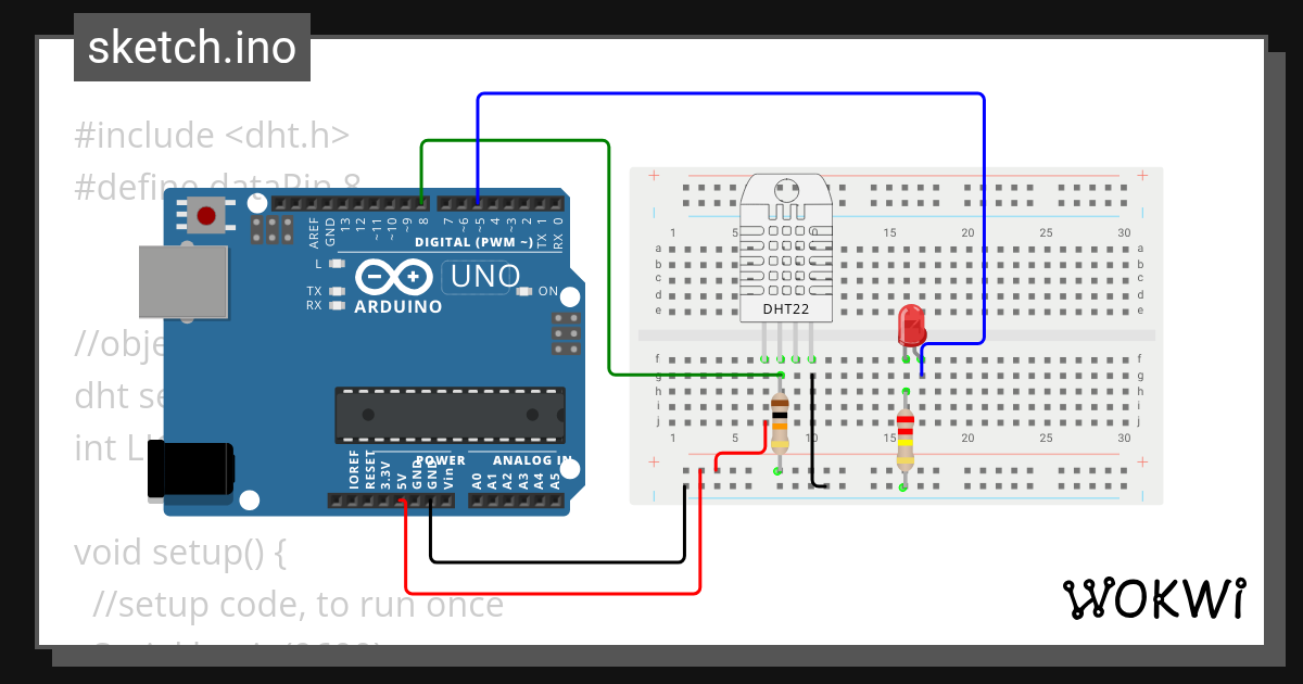 T3pt1group18c Wokwi Esp32 Stm32 Arduino Simulator 6952