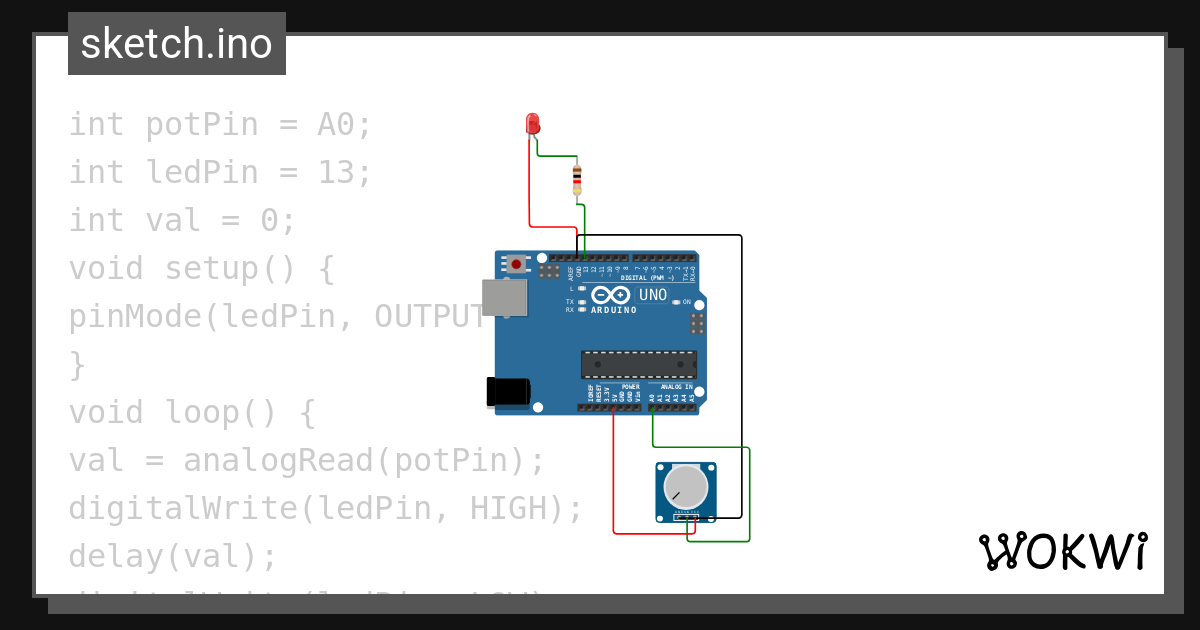 P92022310011rositawulananggraini Wokwi Esp32 Stm32 Arduino Simulator 7136