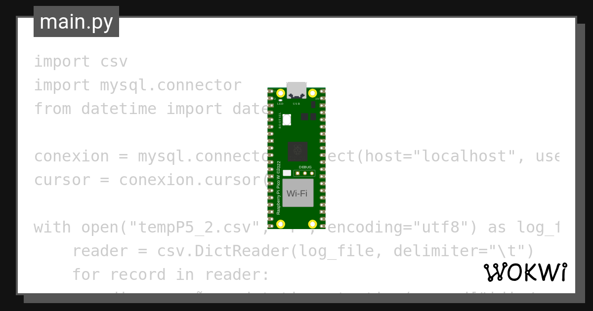 Cargapy Copy Wokwi Esp32 Stm32 Arduino Simulator 9250