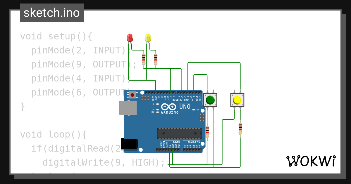 Sf Wokwi Esp32 Stm32 Arduino Simulator