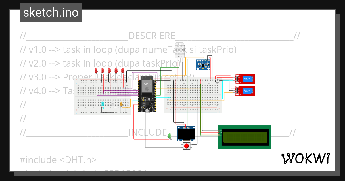 Modul_Temperatura v4.0 Copy - Wokwi ESP32, STM32, Arduino Simulator
