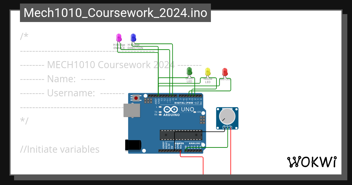 Experiment1714055191515 Wokwi Esp32 Stm32 Arduino Simulator 4954