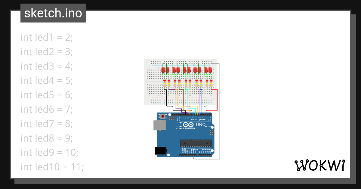 Avaliação 3 Wokwi Esp32 Stm32 Arduino Simulator 6900