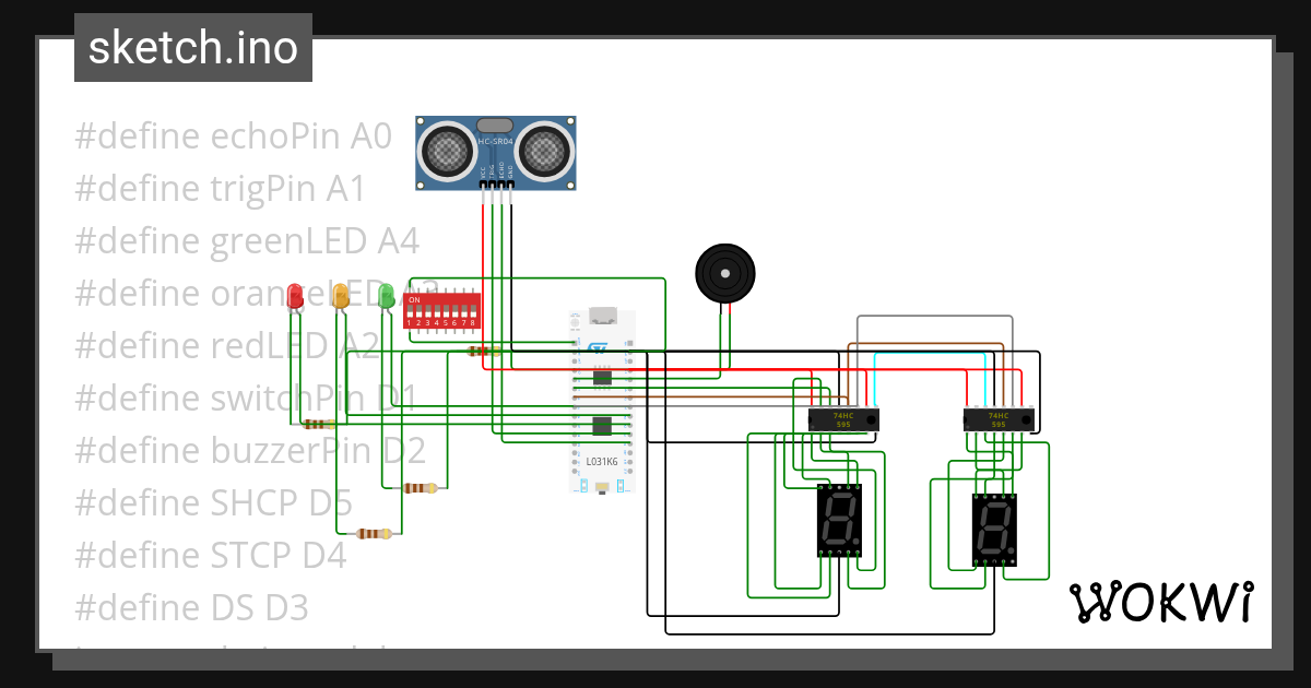projet R.M 2 Copy - Wokwi ESP32, STM32, Arduino Simulator