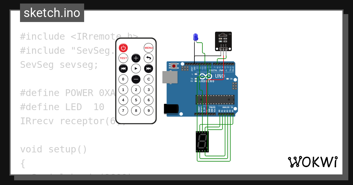 Problema2 Wokwi Esp32 Stm32 Arduino Simulator 9466