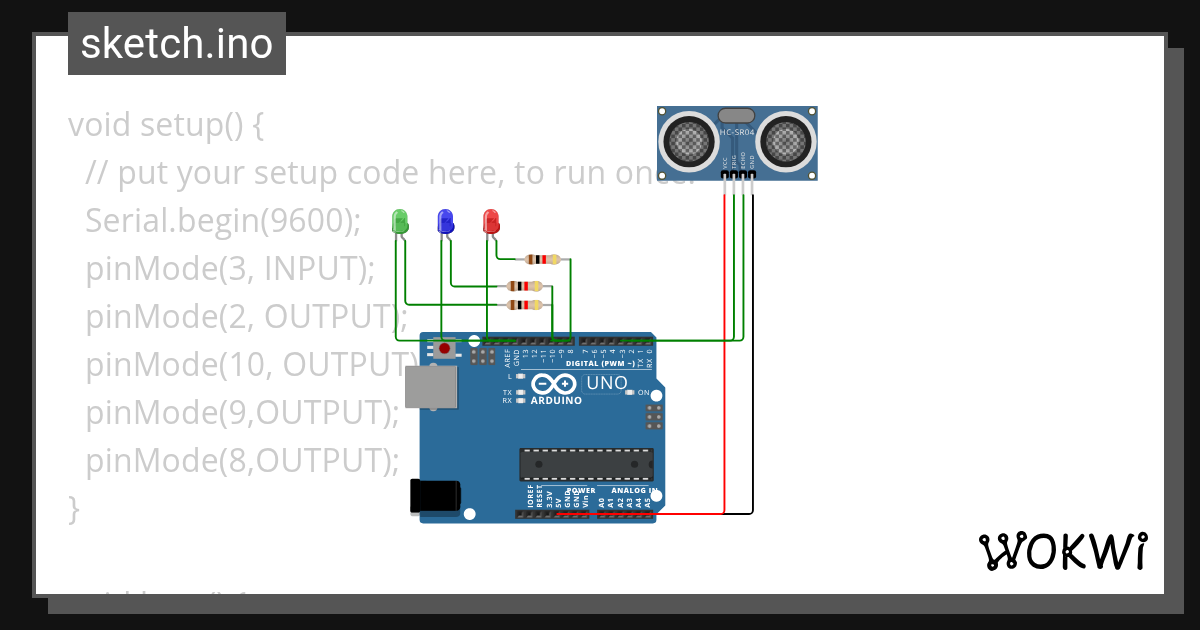 Pbh09011282227057 Wokwi Esp32 Stm32 Arduino Simulator 