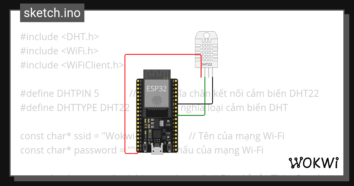 21004101_HaGiaKhang_PTUDIOT_Tuan2_Cau2 - Wokwi ESP32, STM32, Arduino Simulator