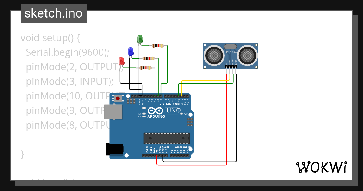 26/04/2024_PBH_Muhammad Zihn Athallah - Wokwi ESP32, STM32, Arduino ... 26/04/2024_PBH_Muhammad Zihn Athallah - Wokwi ESP32, STM32, Arduino ...