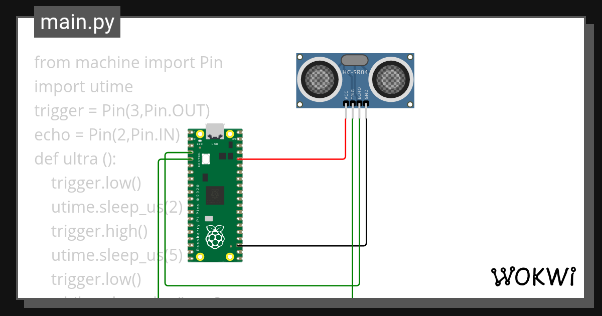 Pract Wokwi Esp32 Stm32 Arduino Simulator 7168