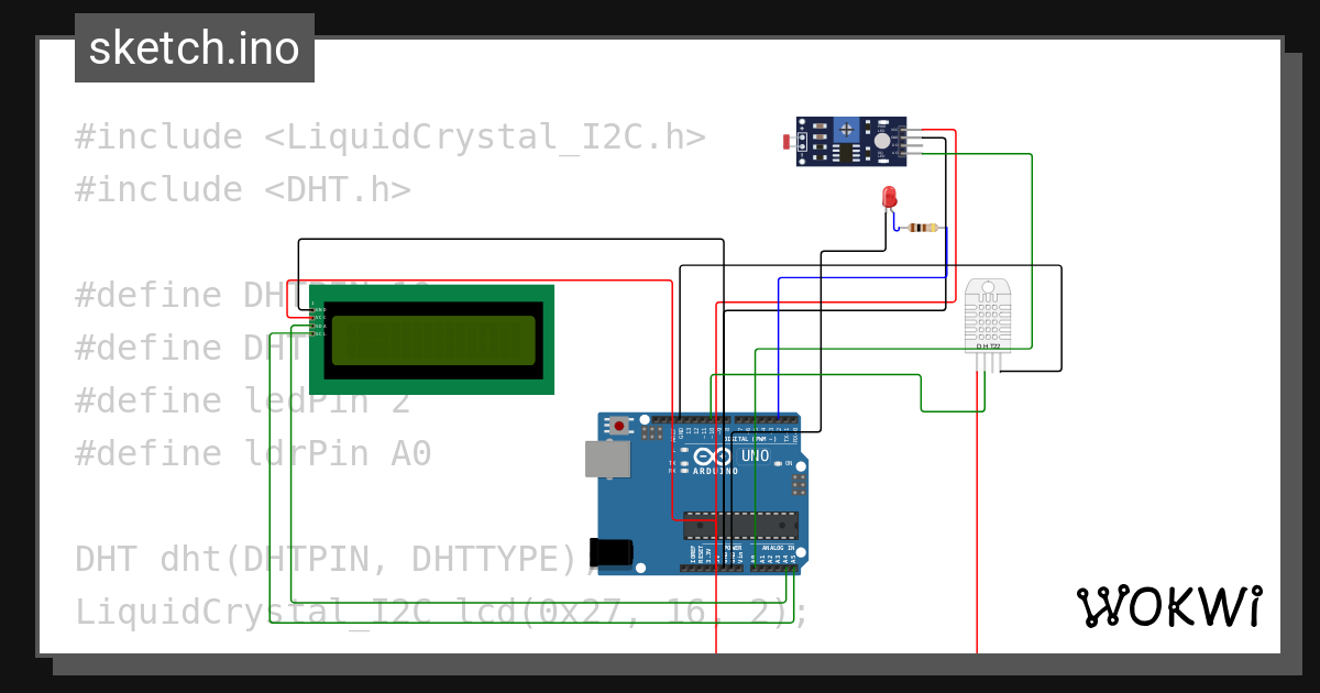 Hafid Zayyan Ali210705016 Wokwi Esp32 Stm32 Arduino Simulator