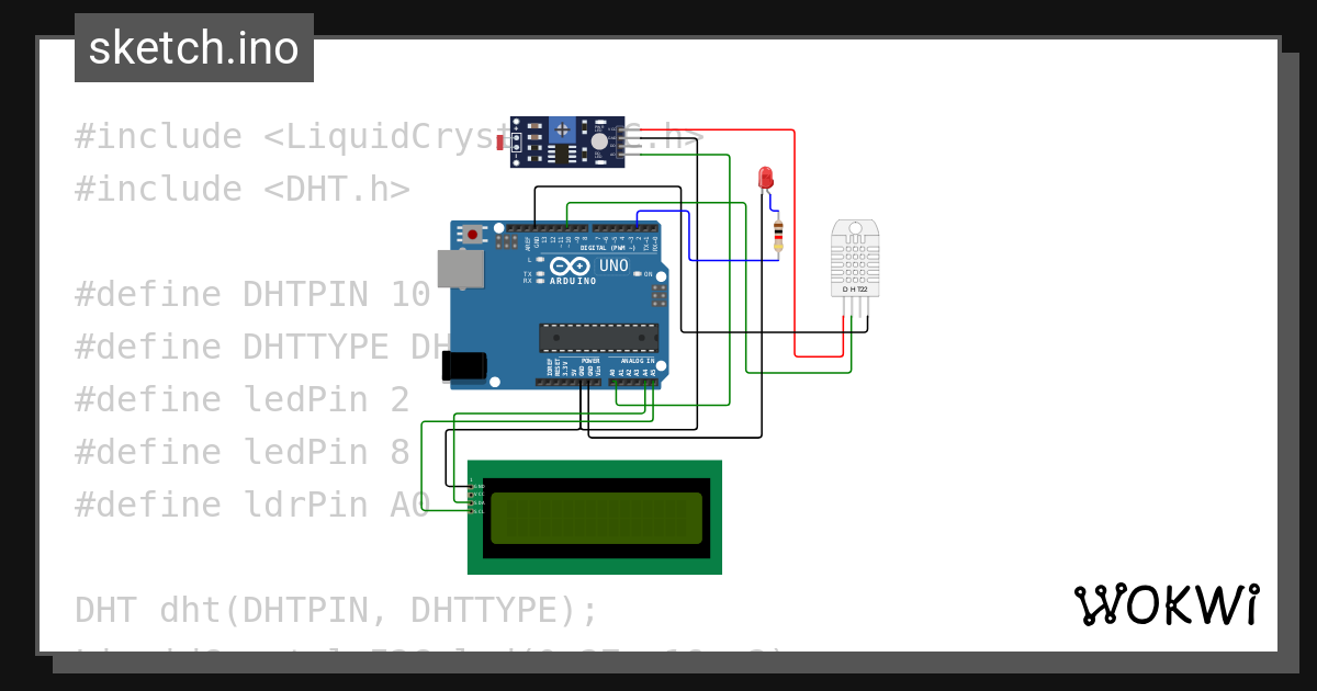 Arief Fathin Abrar210705003 Wokwi Esp32 Stm32 Arduino Simulator