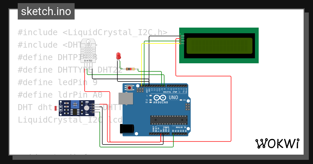 Harist Islami Ridha Wokwi Esp32 Stm32 Arduino Simulator 1390