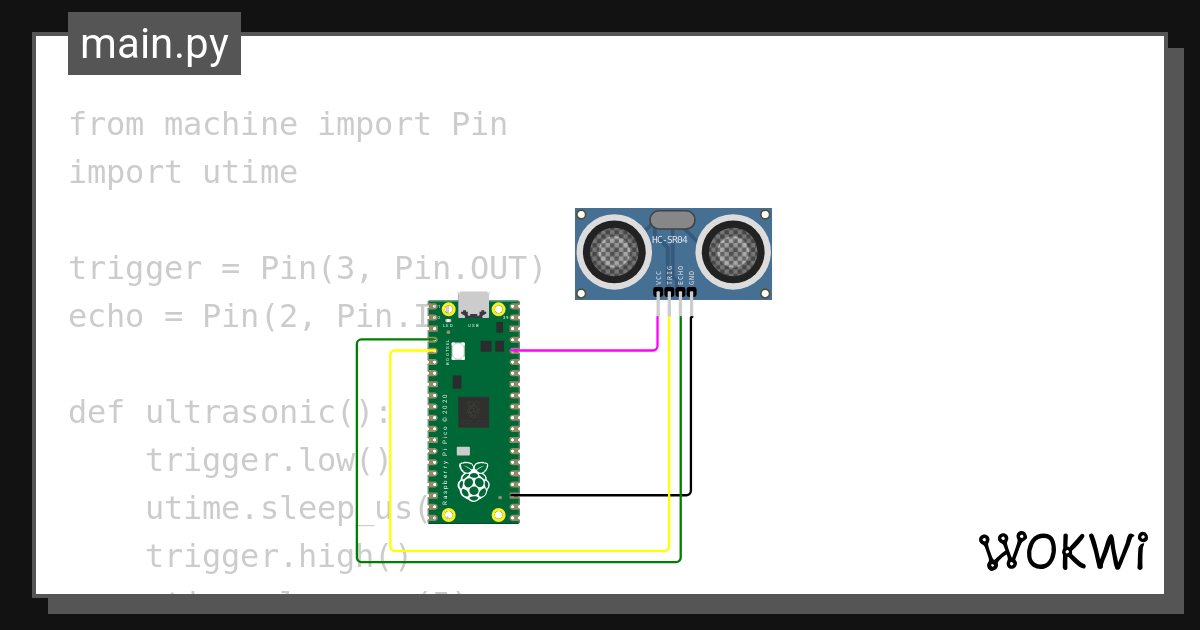 Hamza Copy Wokwi Esp32 Stm32 Arduino Simulator