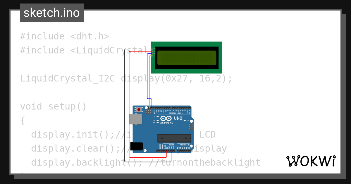 Lcd Youssef Arduino Wokwi Esp32 Stm32 Arduino Simulator