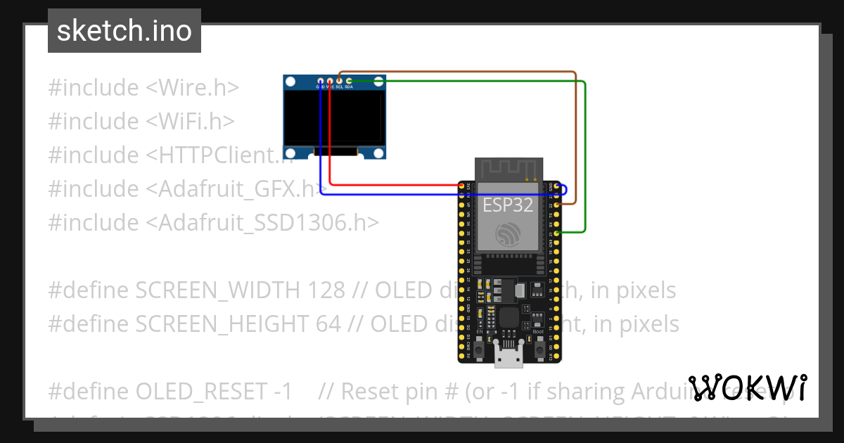 Cau1b_Tuan2 - Wokwi ESP32, STM32, Arduino Simulator