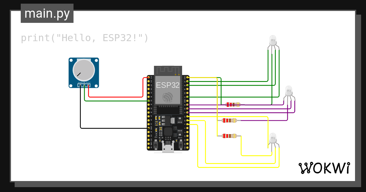 Ayoub And Anas Wokwi Esp32 Stm32 Arduino Simulator