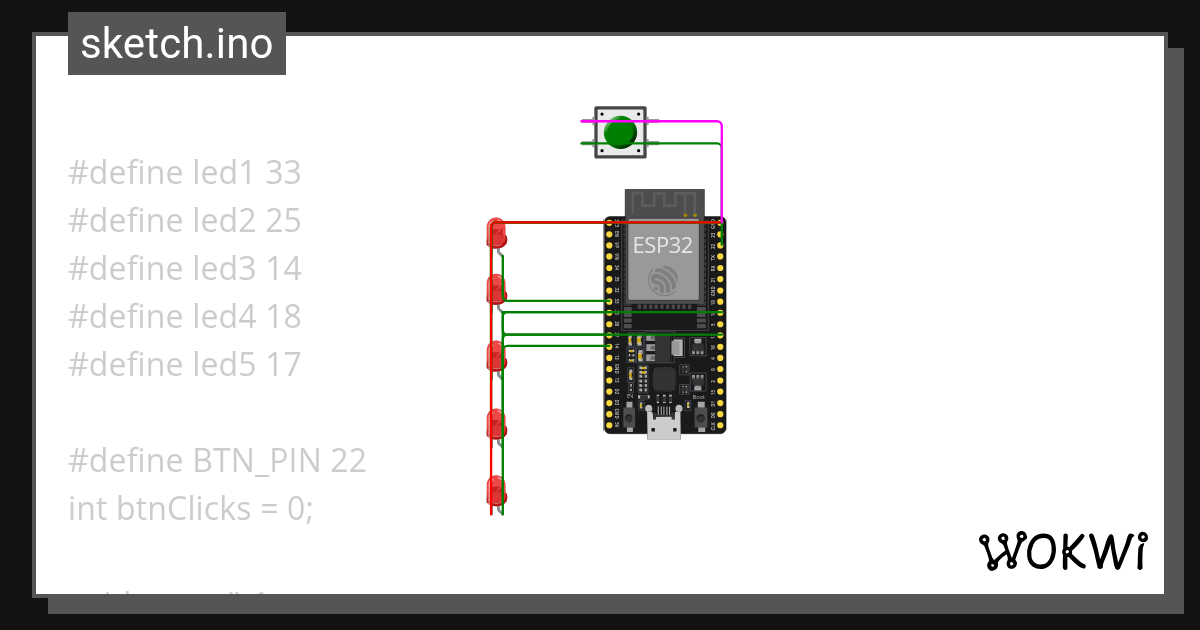 Dina C Pomentil Wokwi Esp32 Stm32 Arduino Simulator 8523