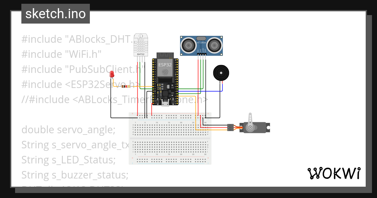 iot_agho_project_v4 - Wokwi ESP32, STM32, Arduino Simulator
