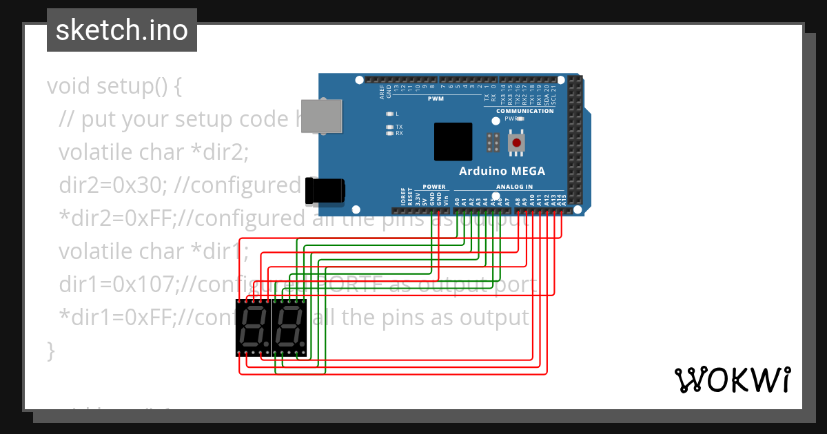 7_segment_display_samy_two_0_99 - Wokwi ESP32, STM32, Arduino Simulator