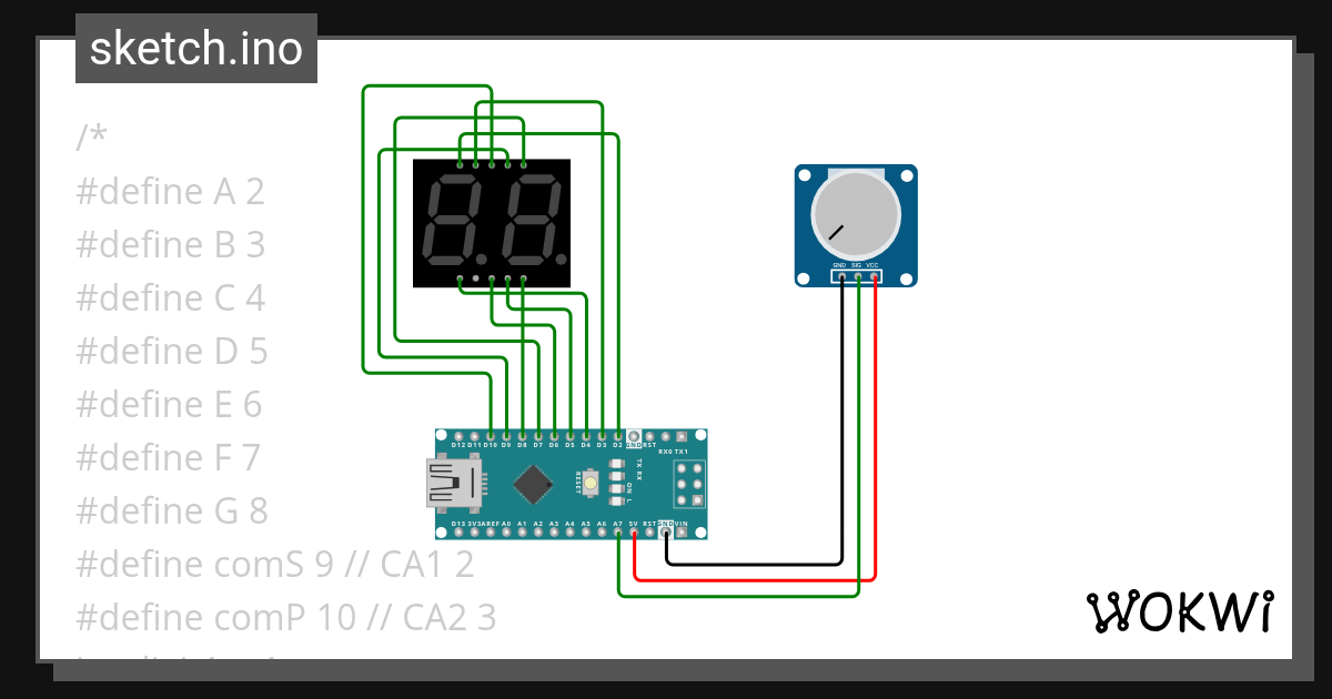 KKIN 2024_T5 Copy - Wokwi ESP32, STM32, Arduino Simulator