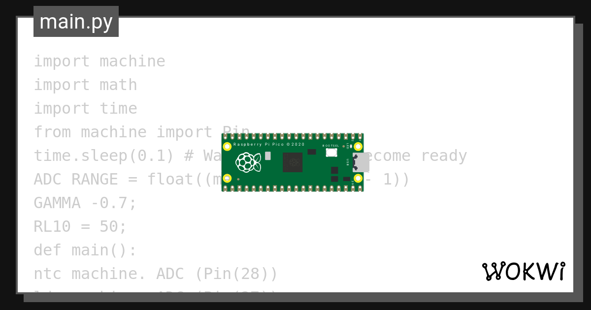 Jk298 Wokwi Esp32 Stm32 Arduino Simulator