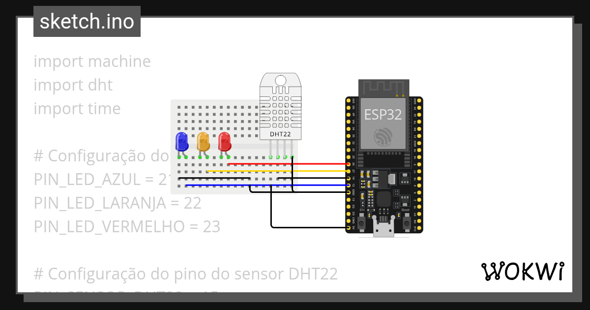 Atividade_1_1ºTRI Copy - Wokwi ESP32, STM32, Arduino Simulator
