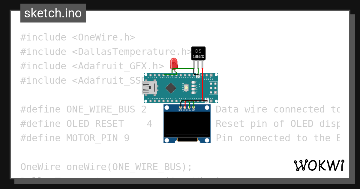 Ac Hardware Wokwi Esp32 Stm32 Arduino Simulator