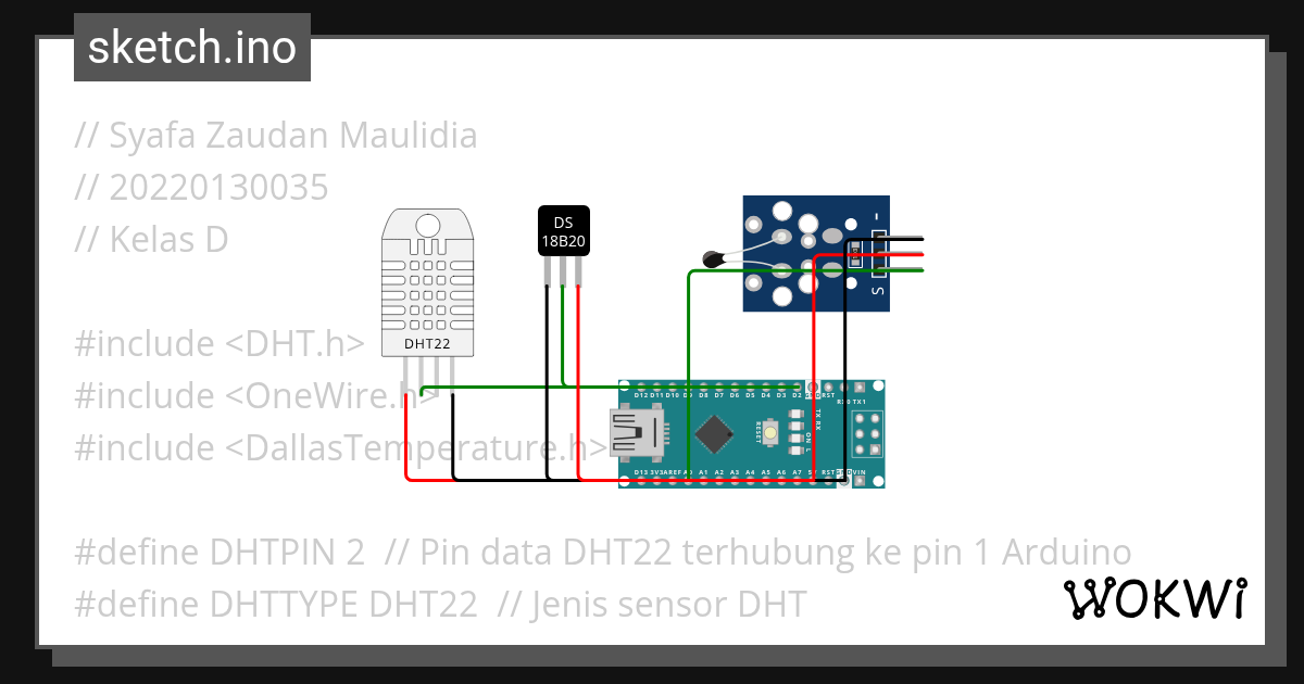 Temperature Control_20220130035 - Wokwi ESP32, STM32, Arduino Simulator
