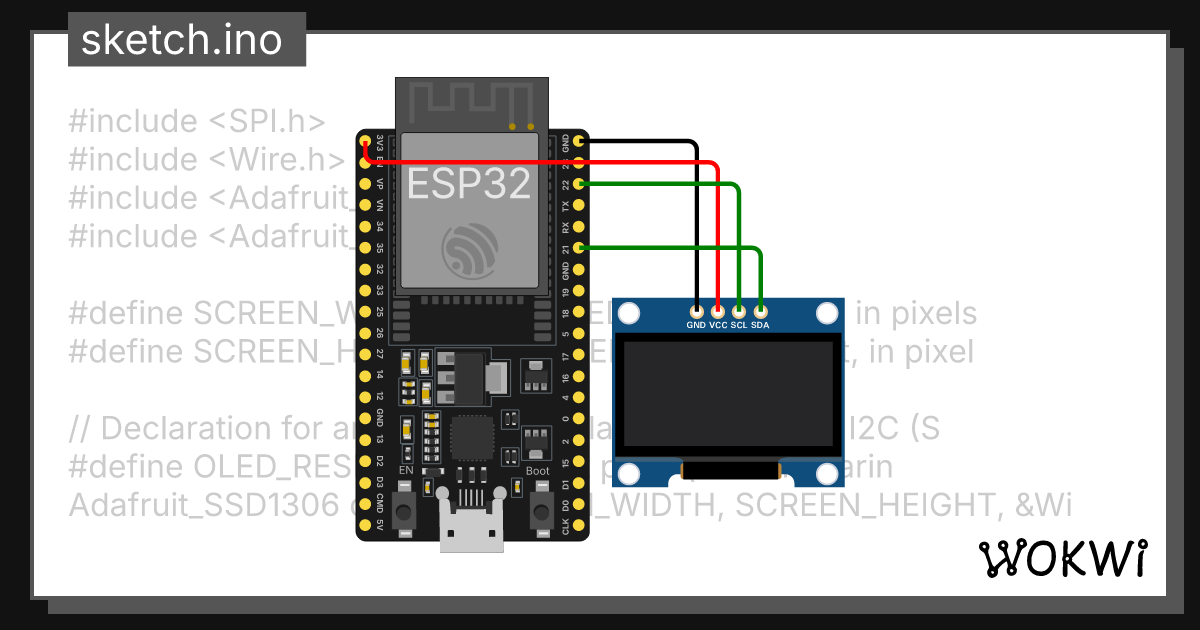wokwi-online-esp32-stm32-arduino-simulator