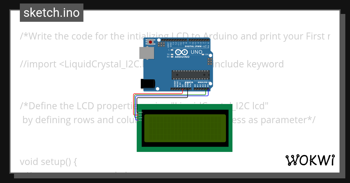 ADV C283.2 AA Copy - Wokwi ESP32, STM32, Arduino Simulator