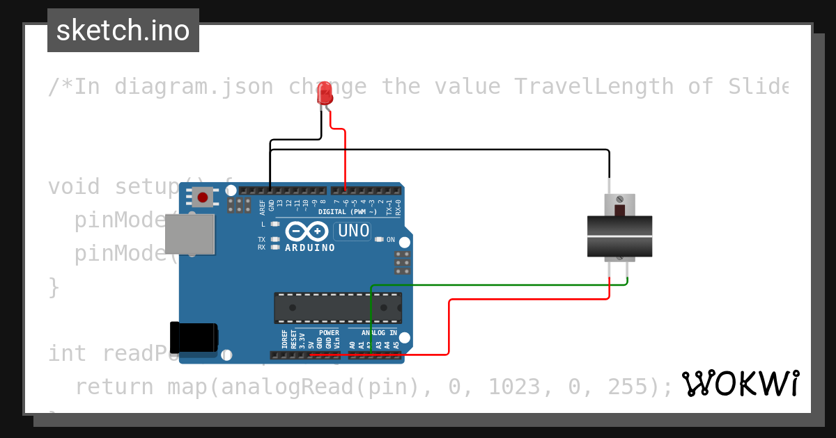Adv C2823 Aa Copy Wokwi Esp32 Stm32 Arduino Simulator