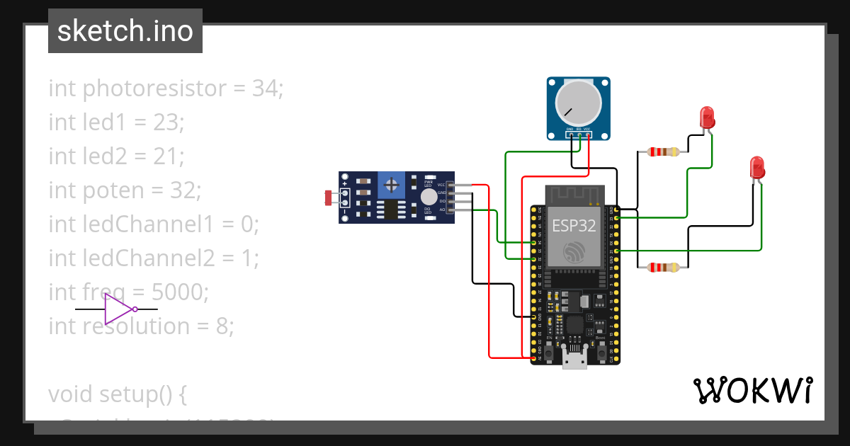 EJERCICIO_7_RESTÁN - Wokwi ESP32, STM32, Arduino Simulator
