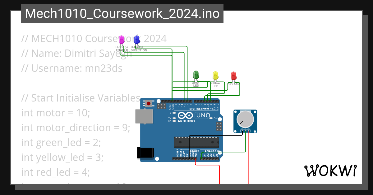 Mech1010_Coursework_2024.ino final - Wokwi ESP32, STM32, Arduino Simulator