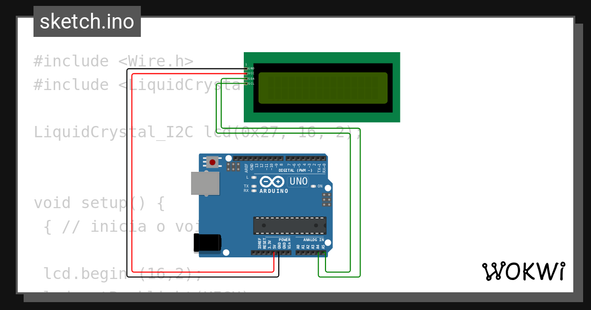 Lcd Pag 70 Wokwi Esp32 Stm32 Arduino Simulator