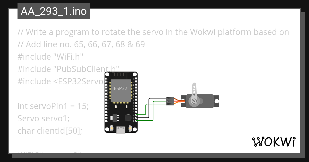 AA_293_1.ino Copy - Wokwi ESP32, STM32, Arduino Simulator