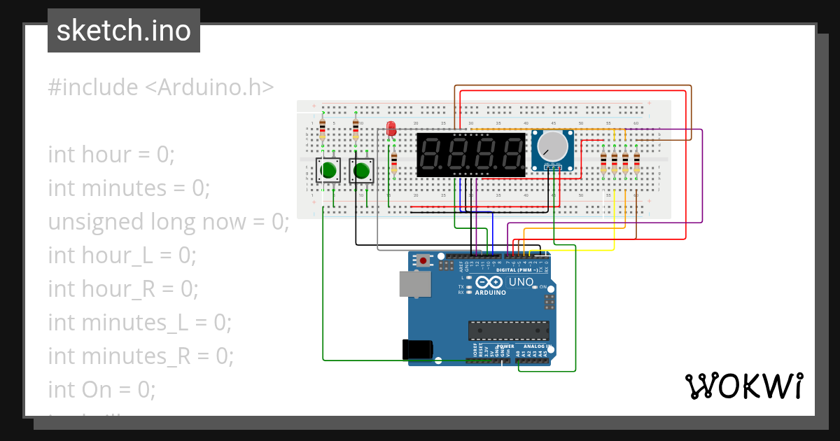Proyecto Copy (3) - Wokwi ESP32, STM32, Arduino Simulator